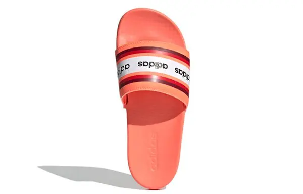 Adidas Farm Rio X Adilette Comfort Slides