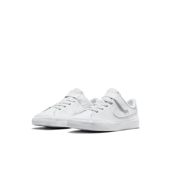 Nike Court Legacy Sneakers