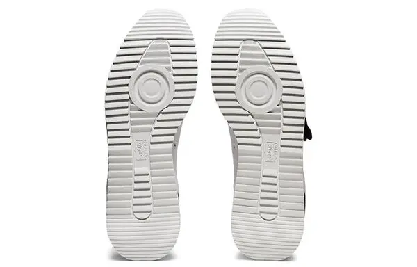 Onitsuka Tiger Lawnship Pf Sneakers - White