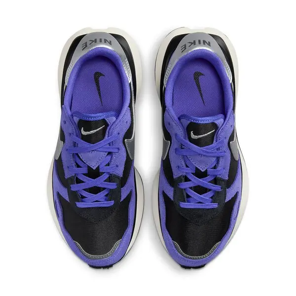 Nike Phoenix Waffle Sneakers
