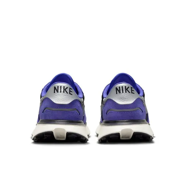 Nike Phoenix Waffle Sneakers