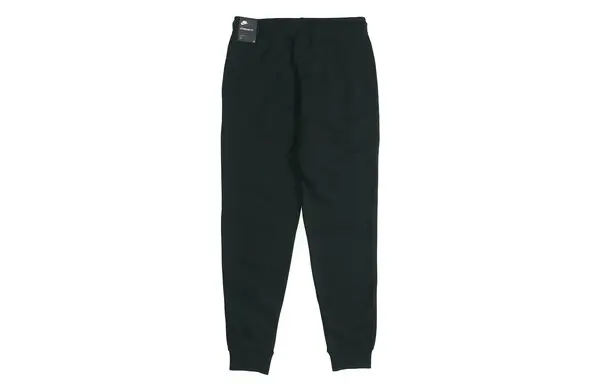 Nike Essential Fleece Pants