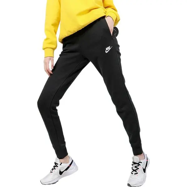 Nike Essential Fleece Pants