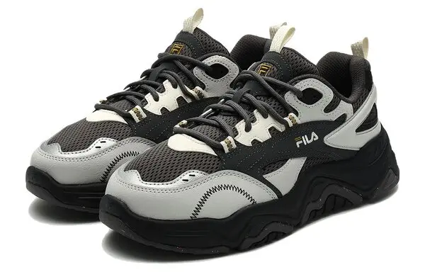 FILA FUSION Collina Sneakers