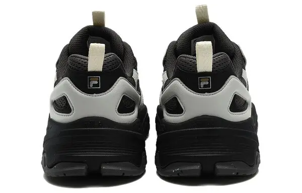 FILA FUSION Collina Sneakers