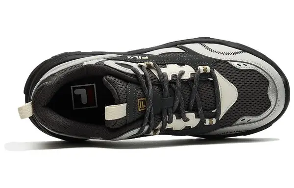 FILA FUSION Collina Sneakers