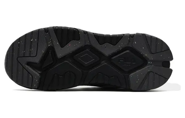 FILA FUSION Collina Sneakers