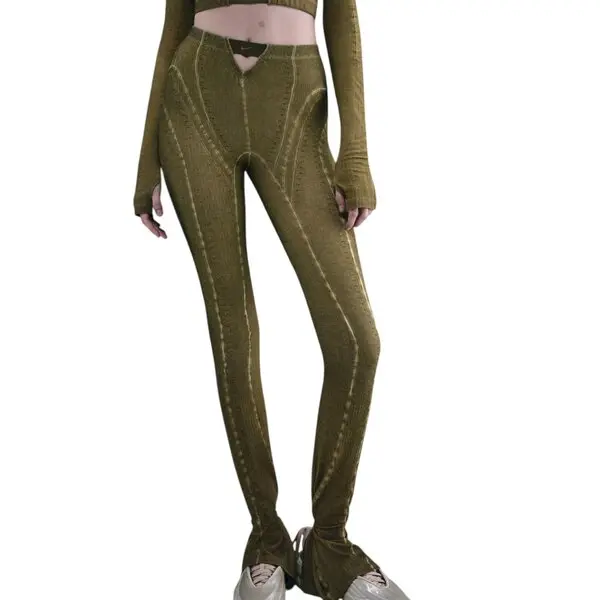 Nike X Knwls Ghost Pants