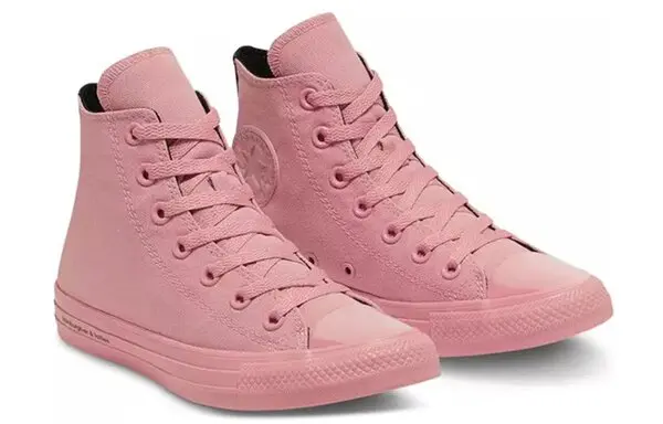 CONVERSE X Opi Chuck Taylor All Star High Top Sneakers
