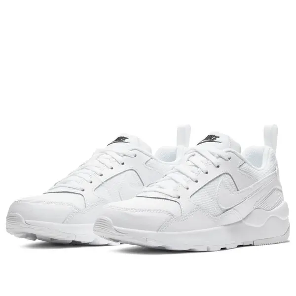 Nike Pegasus 92 Lite Sneakers