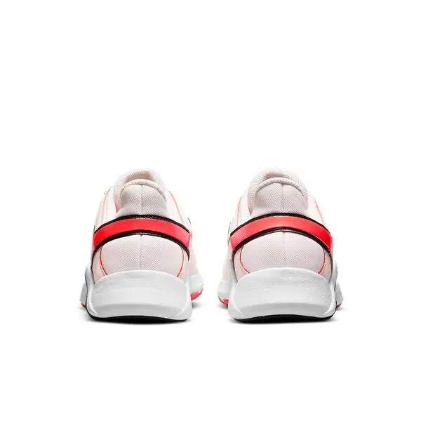 Nike Legend Essential 2 Training Sneakers - Pink/black