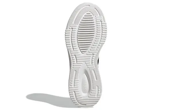 Adidas Lite Racer Rebold Low Top Sneakers