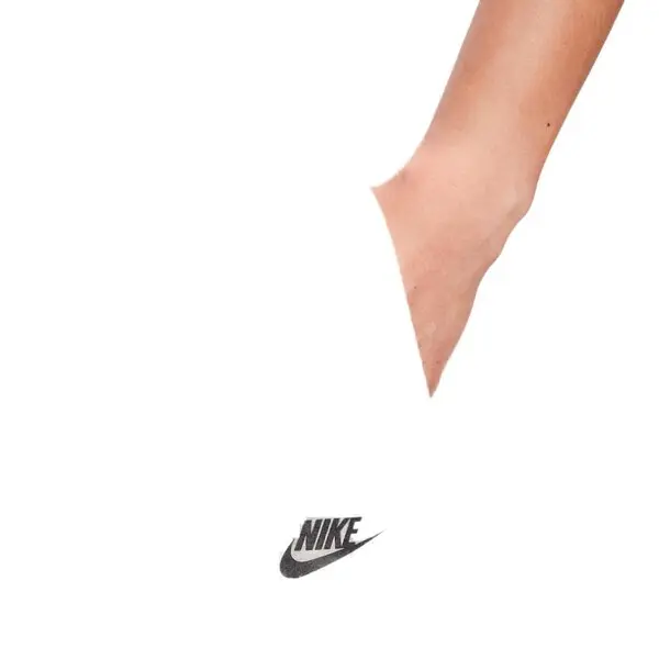 Nike Tech Fleece Sweatpants Asia Sizing