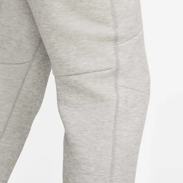 Nike Tech Fleece Sweatpants Asia Sizing