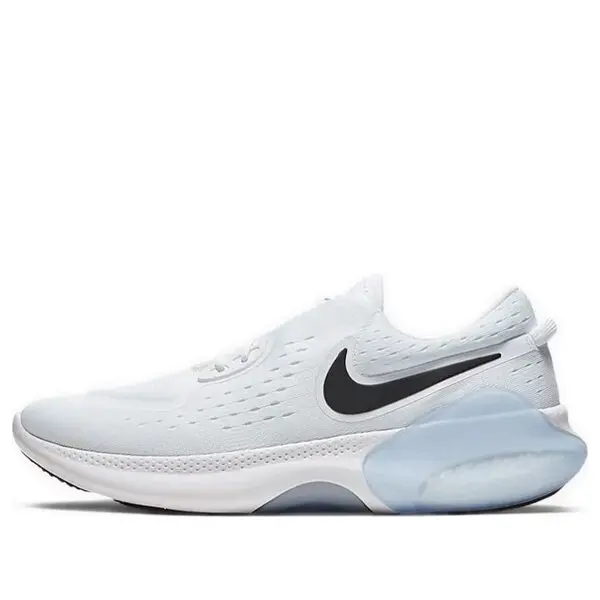 Nike Joyride Run 2 Pod Athletic Sneakers - White/black