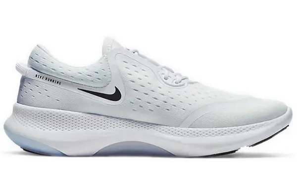 Nike Joyride Run 2 Pod Athletic Sneakers