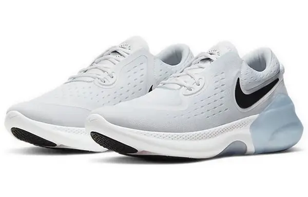 Nike Joyride Run 2 Pod Athletic Sneakers