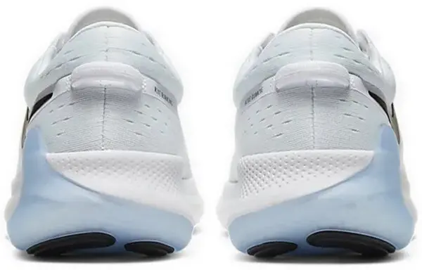 Nike Joyride Run 2 Pod Athletic Sneakers
