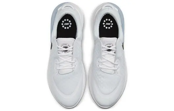 Nike Joyride Run 2 Pod Athletic Sneakers - White/black