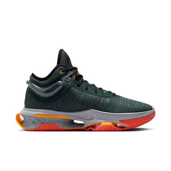 Nike Zoom G.t. Jump 2 'est 1972' Sneakers