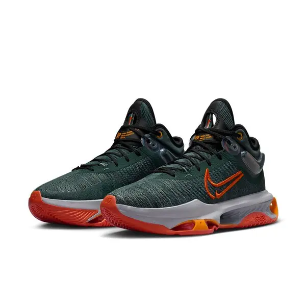 Nike Zoom G.t. Jump 2 'est 1972' Sneakers