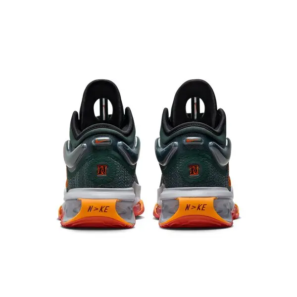 Nike Zoom G.t. Jump 2 'est 1972' Sneakers