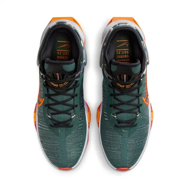 Nike Zoom G.t. Jump 2 'est 1972' Sneakers