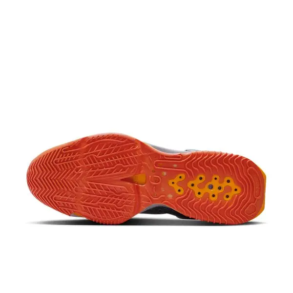 Nike Zoom G.t. Jump 2 'est 1972' Sneakers