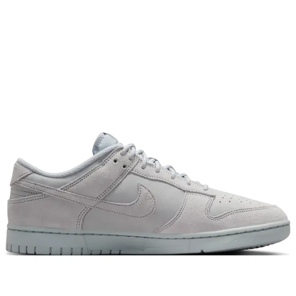 Nike Dunk Low Se Sneakers - Wolf Grey