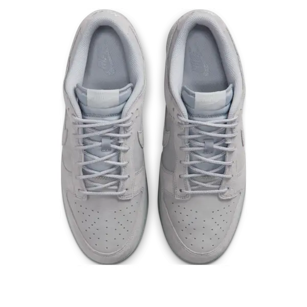 Nike Dunk Low Se Sneakers - Wolf Grey