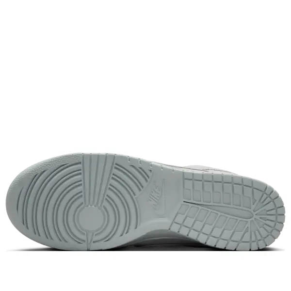 Nike Dunk Low Se Sneakers - Wolf Grey
