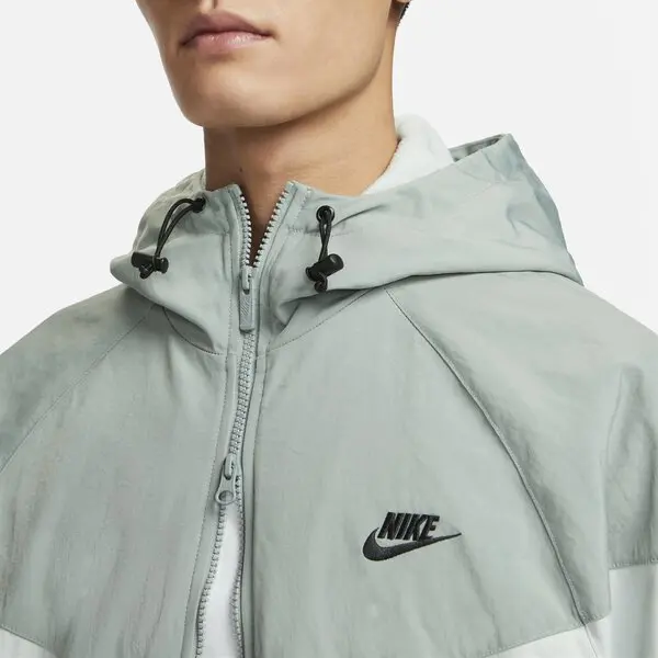 Nike As Wr Winter Wvn Hd Jacket