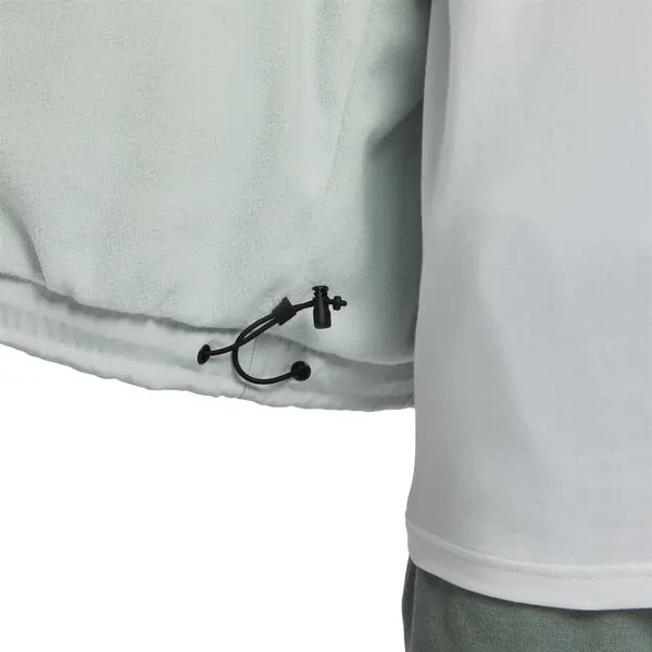 Nike As Wr Winter Wvn Hd Jacket