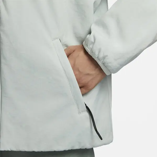 Nike As Wr Winter Wvn Hd Jacket