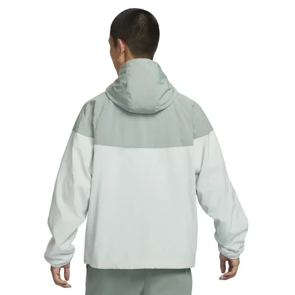Nike As Wr Winter Wvn Hd Jacket