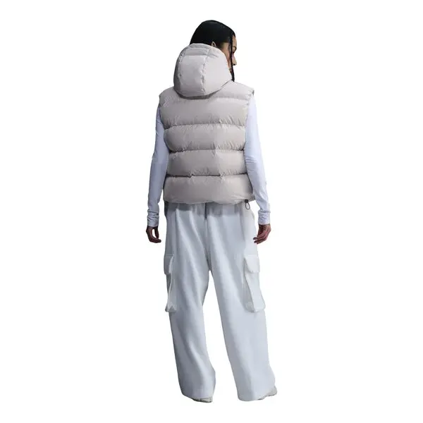 Nike Metro Puffer Therma-fit Vest