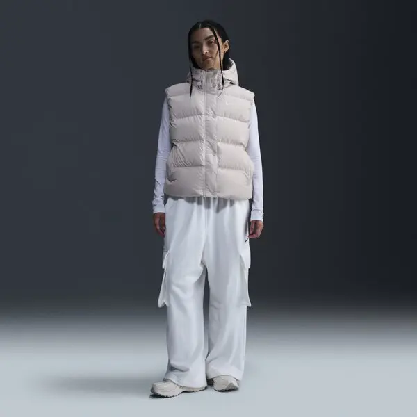 Nike Metro Puffer Therma-fit Vest