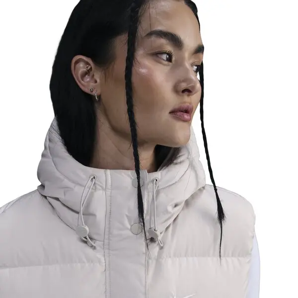 Nike Metro Puffer Therma-fit Vest