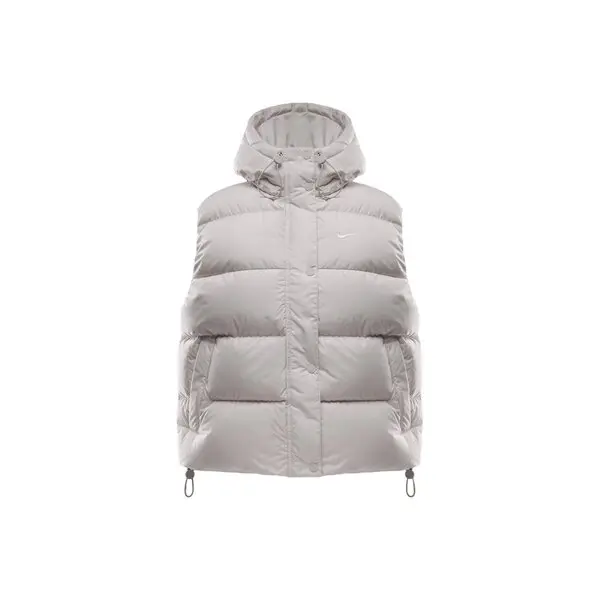 Nike Metro Puffer Therma-fit Vest