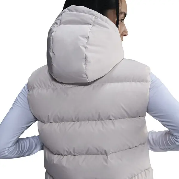 Nike Metro Puffer Therma-fit Vest