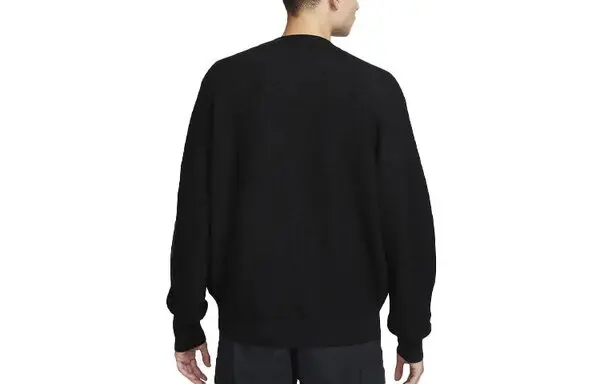 Nike Cardigan