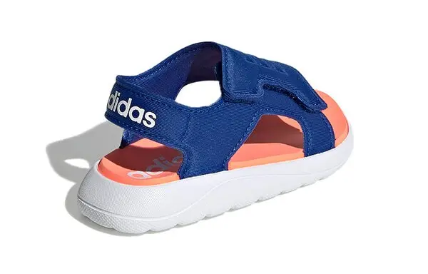 Adidas Neo Comfort Sandals