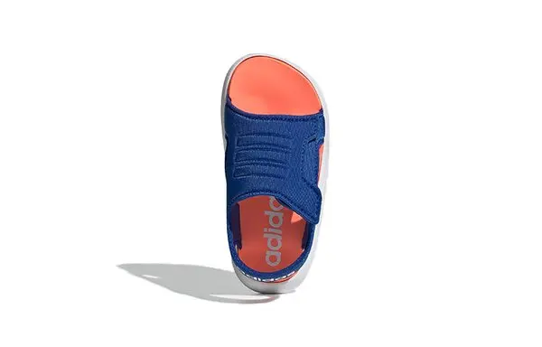 Adidas Neo Comfort Sandals