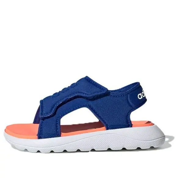 Adidas Neo Comfort Sandals
