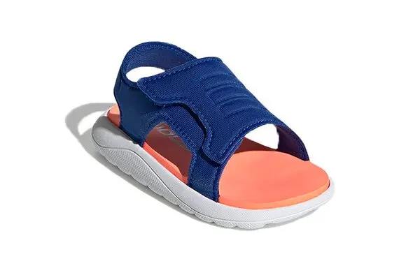 Adidas Neo Comfort Sandals