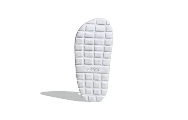 Adidas Neo Comfort Sandals
