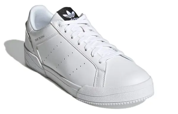Adidas Originals Court Tourino Sneakers
