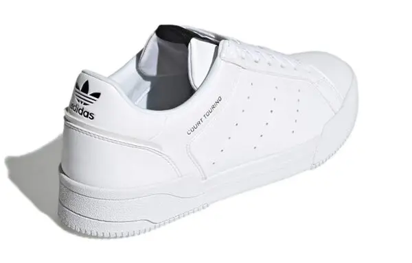 Adidas Originals Court Tourino Sneakers
