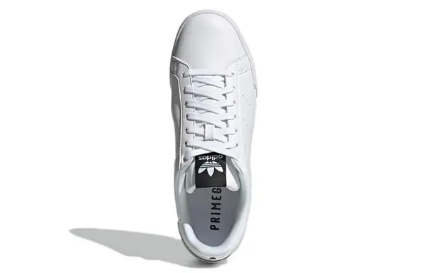 Adidas Originals Court Tourino Sneakers