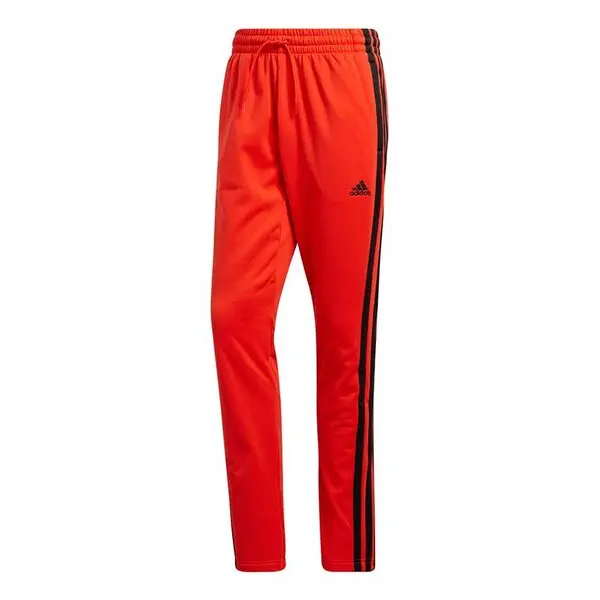 Adidas Dame Vis Pant Stripe Sports Long Pants